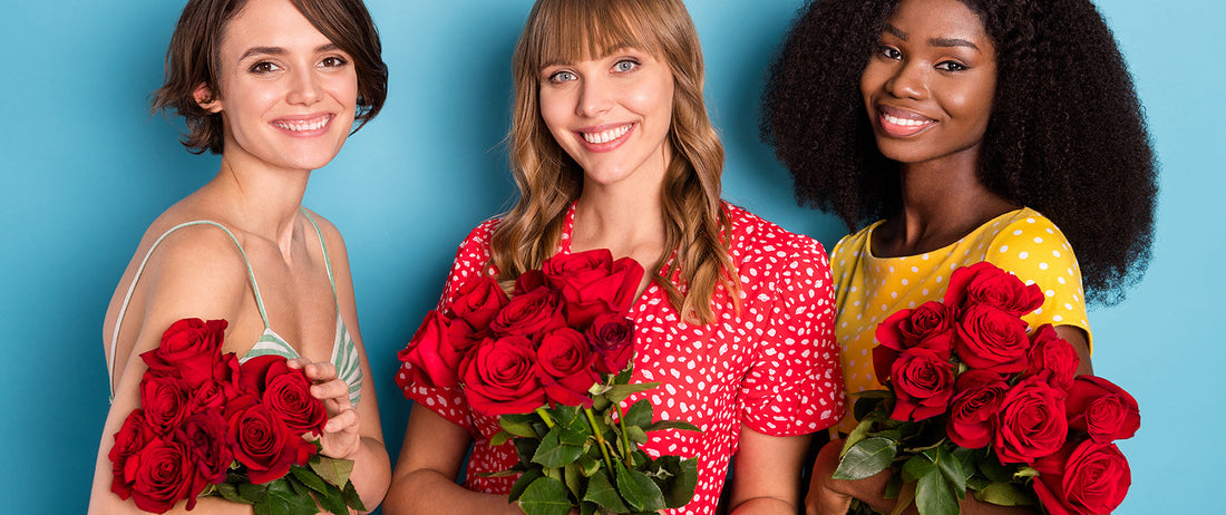 Friendship Flowers | #FLORIST_CITY# Florist | Same Day Delivery–Page 2 ...