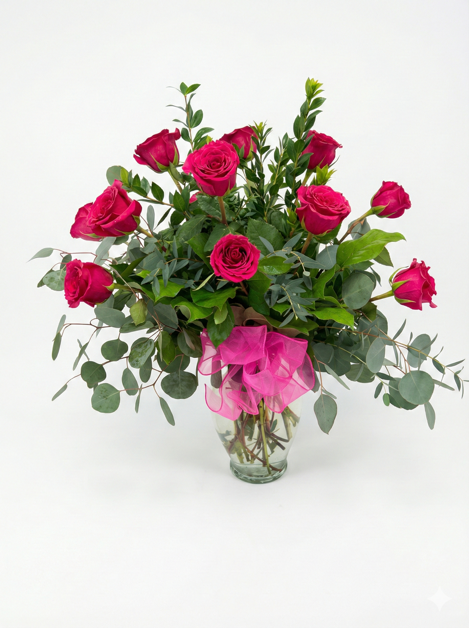 Wes Flowers - Temecula's Premier Florist | Same-Day Delivery Wine Coun ...