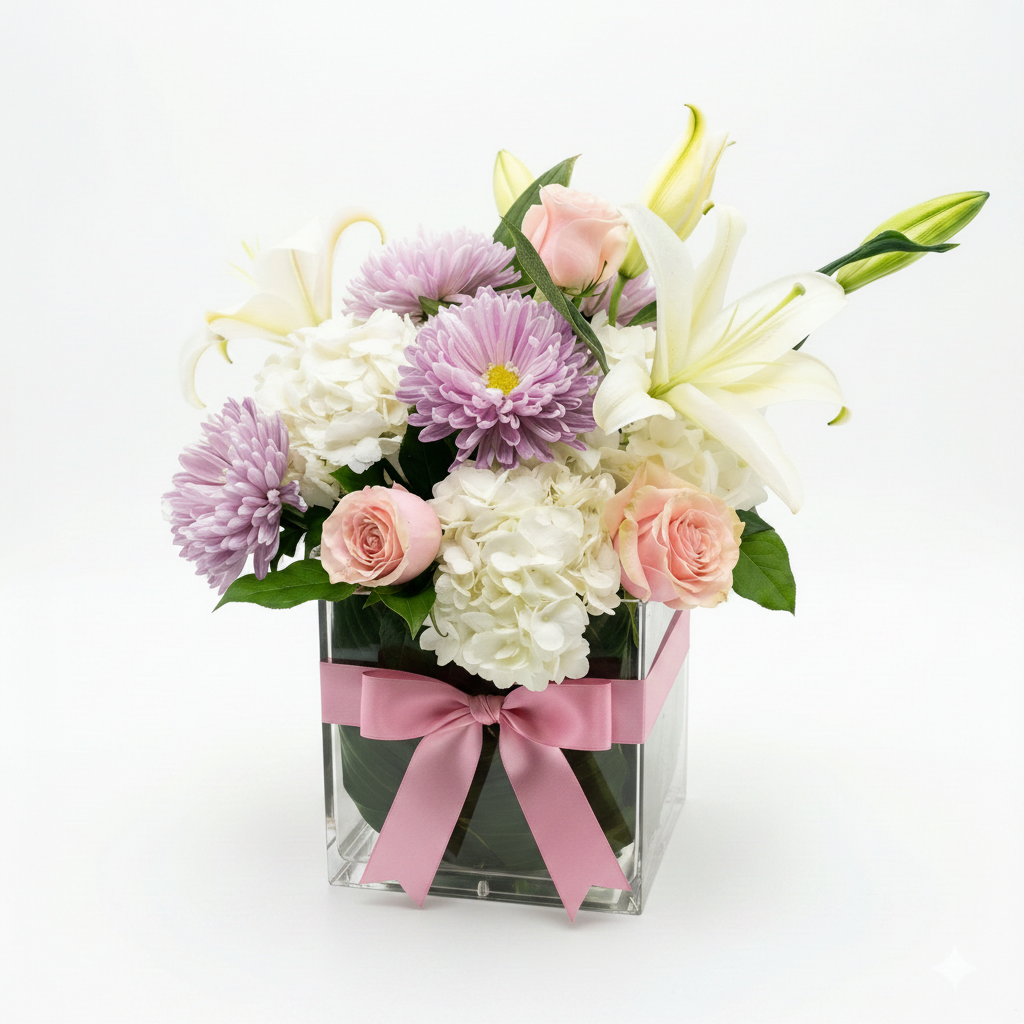 Wes Flowers - Temecula's Premier Florist | Same-Day Delivery Wine Coun ...