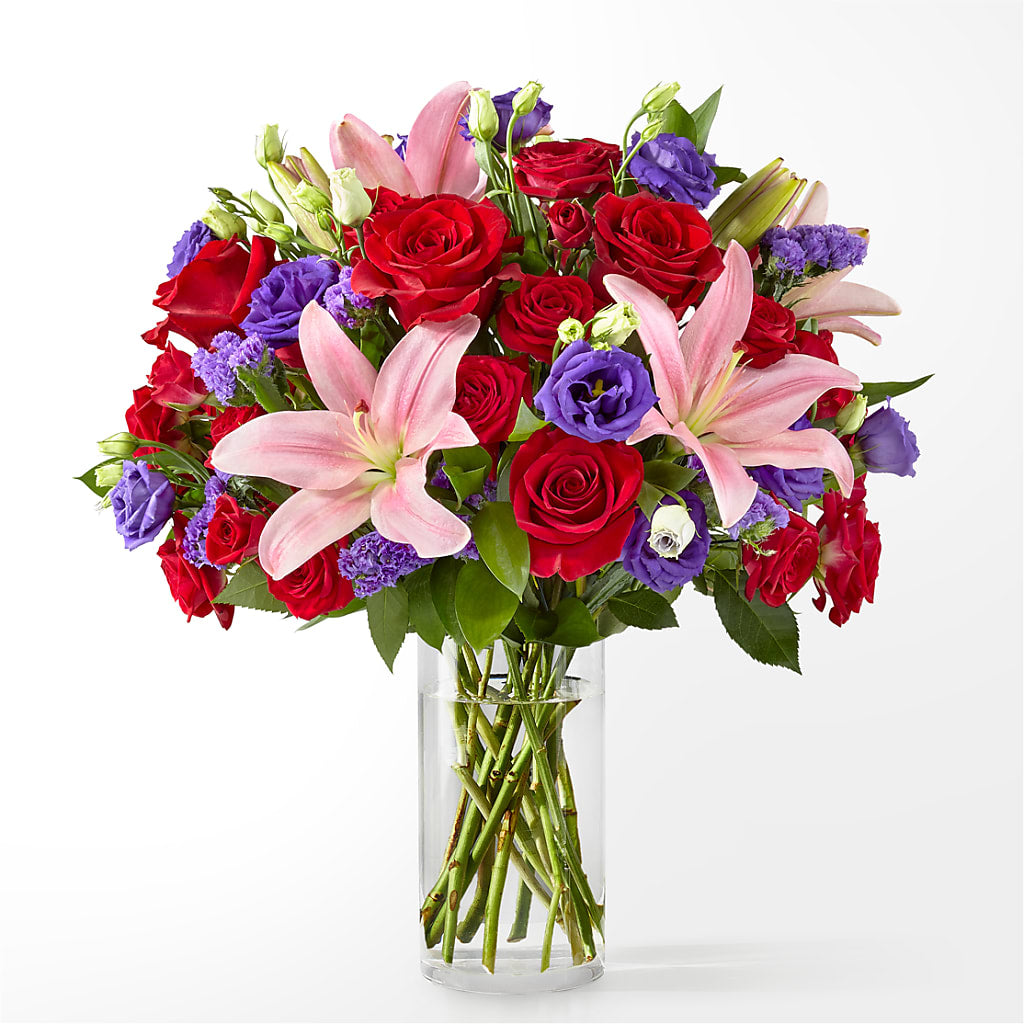 Temecula Florist with Same-Day Delivery | Wes' Flowers–Wes Flowers