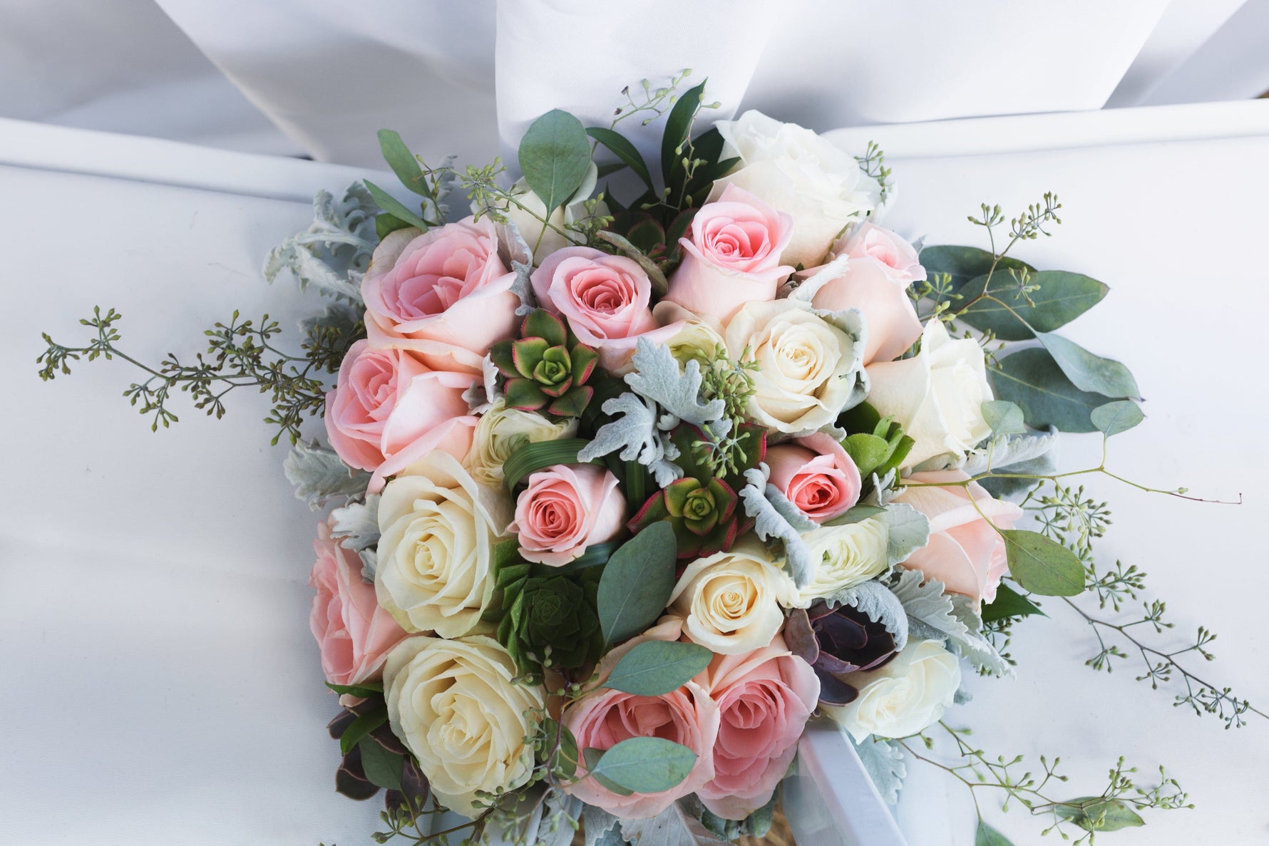 Wes Flowers - Temecula's Premier Florist | Same-Day Delivery Wine Coun ...