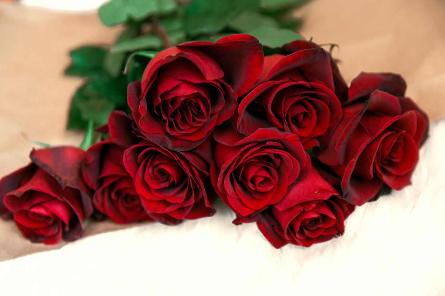 Wes Flowers - Temecula's Premier Florist | Same-Day Delivery Wine Coun ...